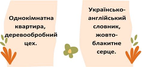 Презентація Написання складних прикметників разом і з дефісом