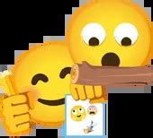 Flag Connecticut Emoji Fanon Wiki Fandom