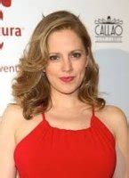 Maria Molins Nude Pics Videos Sex Tape