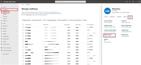 How To Increase Mailbox Size In Office 365 Exchange Online