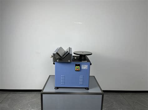 D900dr Chamfer Milling Machine Chamfering Machine For Pipe Metal Chamfer Chamfering Machine