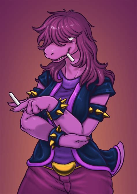 Susie Deltarune Undertale персонажи Deltarune Undertale