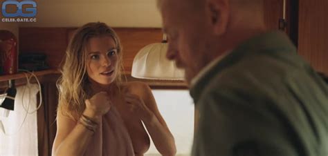 Marie Bach Hansen Nude Pictures Onlyfans Leaks Playbabe Photos Sex Scene Uncensored