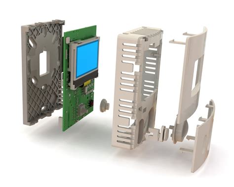 Design And Innovation Strategy Cube3