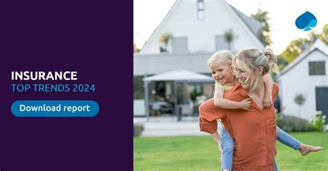 Minnala Krishna Tej Kireeti Reddy On Linkedin Insurance Top Trends 2024