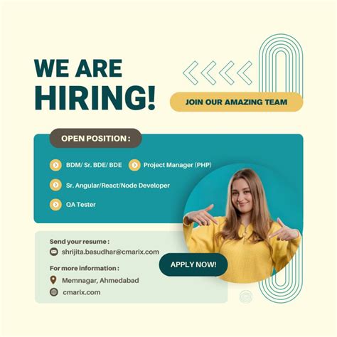 Shrijita Basu Dhar On Linkedin Hiring Techjobs Businessdevelopment Projectmanager Php