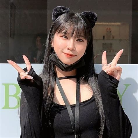 超可愛我快笑死