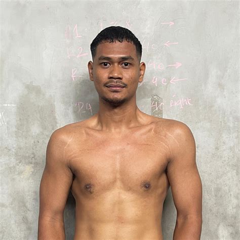 Dwi Putra Muda Bukit Iska Indonesia