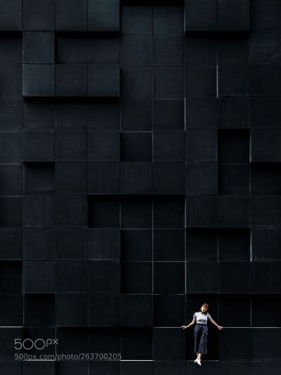 Break Out By Philippgoetze Tumbex