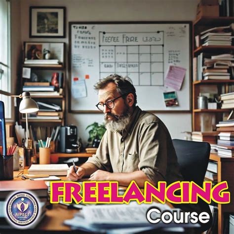 Sadia Jabeen On Linkedin Computer Digitalcreator Essentials