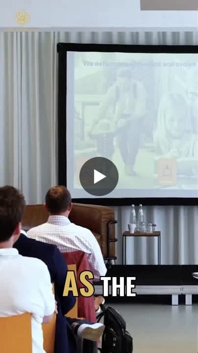 Dataleadership Aitransformation Genai Data Masterclass