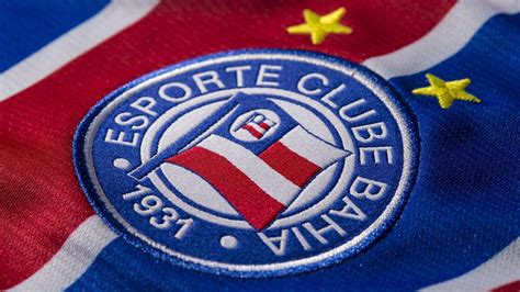 Esporte Clube Bahia Novo Hino Do Esporte Clube Bahia Chocolate Da