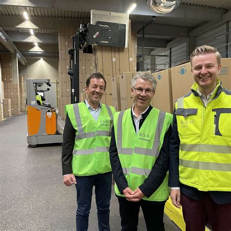 Fusion Der Raiffeisen Volksbanken Wemding Und Ries