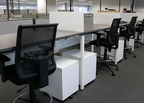 Drafting Stool Kit Juniper Office Furniture