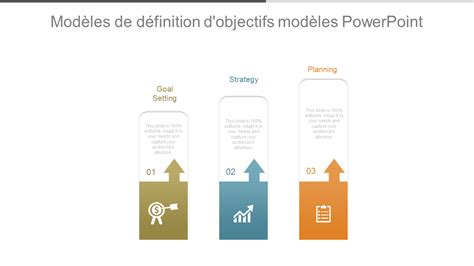 Construisez Un Avenir Durable Avec Les 25 Meilleurs Modèles Powerpoint Détablissement D