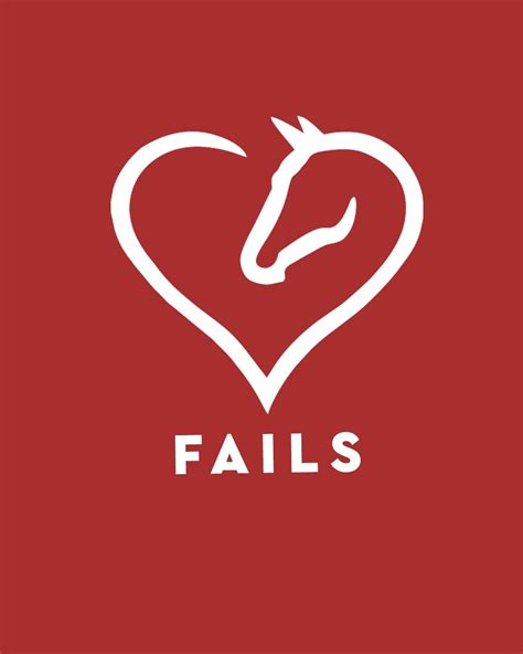 Fell During A 20m Canter Circle — Really Silly Tried To Avoid The