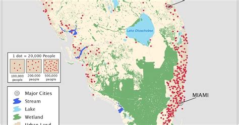 GIS UWF Blog GIS3015 Cartographic Skills Student Spotlight
