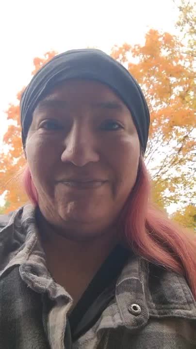 jolene kearse on linkedin impromptuvideos