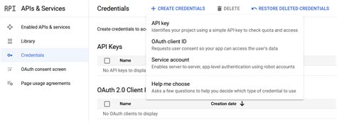 Fhir Oauth Intersystems Developer Community Intersystems Iris For