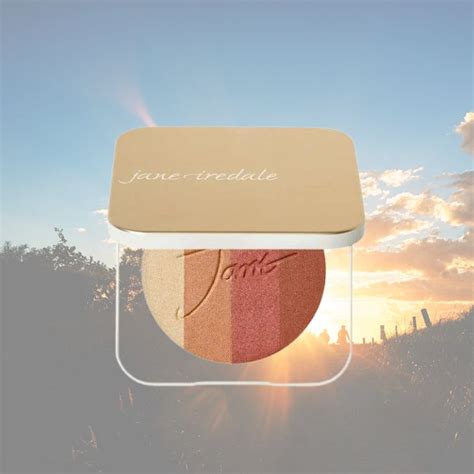 Dajana Pajkić Nam Otkriva Kako Prilagoditi Sofia Richie Look Svom Tenu