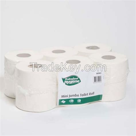 Luxury Hotel Toilet Paper At Frances Fisk Blog
