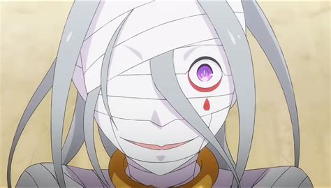 Sirius Wikia Re ゼロ Fandom