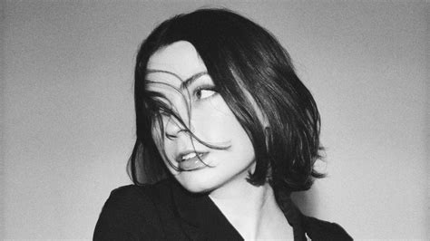 Ann Shoemaker Portrait Anna Shoemaker Wishful Thinking Official