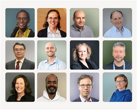 ACM MemberNet October 27 2022