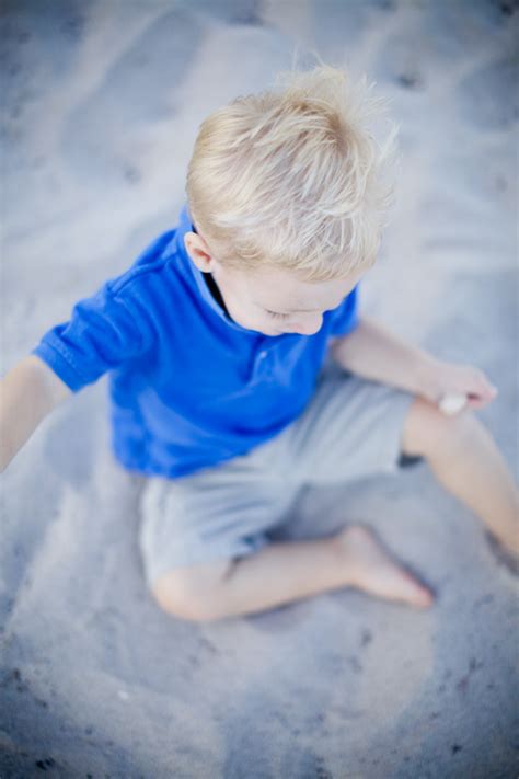 2012 Infinite Loop Photography