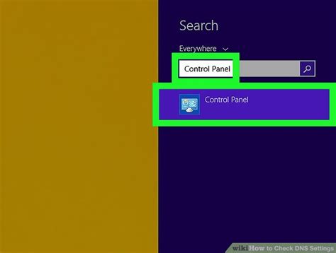 How To Check DNS Settings Quick Windows Mac Guide How To Check DNS Settings Quick Windows Mac Guide