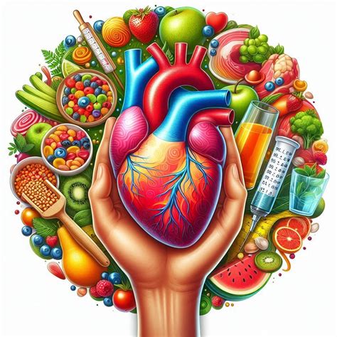 How To Maintain A Healthy Heart Heart Healthy Healthy Lifestyle