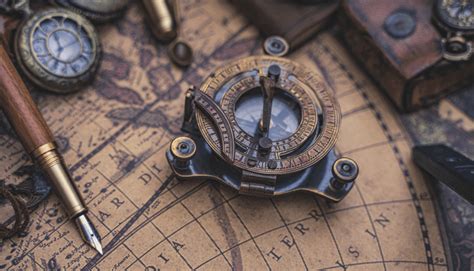 Capitalization Weighted Index The Wealth Expedition