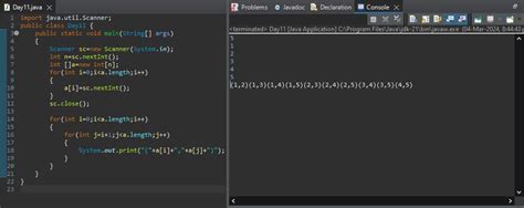 30dayscodeattapacademy Tapacademy Codeeveryday Codingjourney Problemsolving Codenewbie