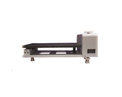Laboratory Calibration Standards Metric Measurement Technologies