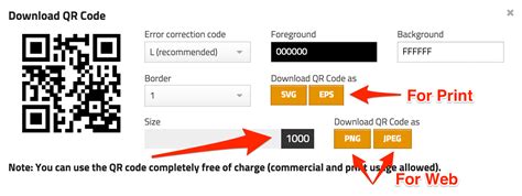 How To Make A QR Code Automatically Open A YouTube Video On Mobile