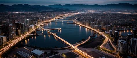 Robertson Architecture Blog