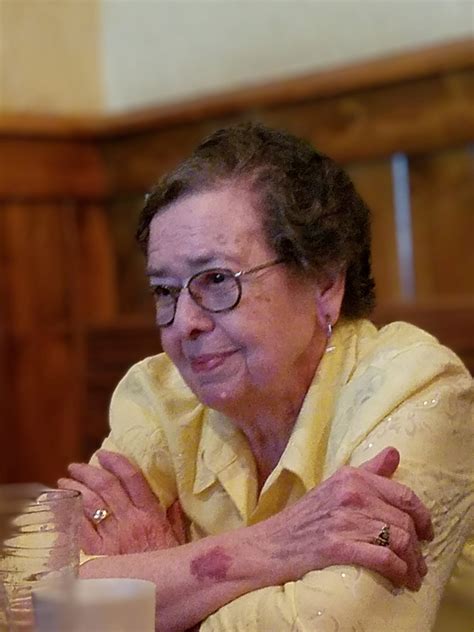 Lorene Johnson Obituary Oceanside Ca