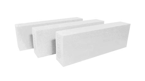 How To Install Aac Wall Panel Blocktec