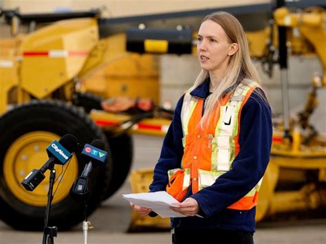 City Of Edmonton Snow Ice Plan Unfurled Before Impending First Blast