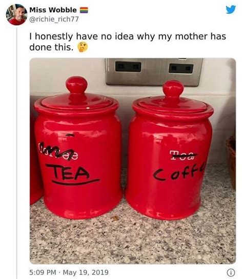 The Confluence Of Effluence By Rudolph Rigger