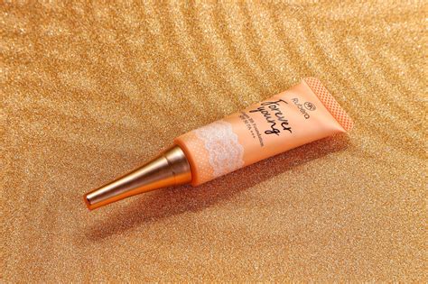 รังสี Uva Uvb เจ้าของแบรนด์ Rubera เพจหลักบริษัท