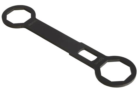 Fork Cap Spanner 46mm 50mm