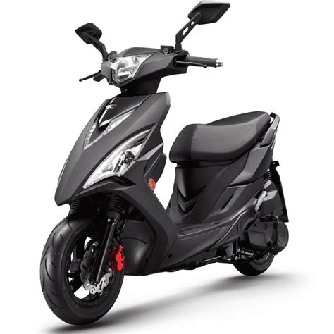 光陽kymco 運通租機車｜台中火車站租機車推薦