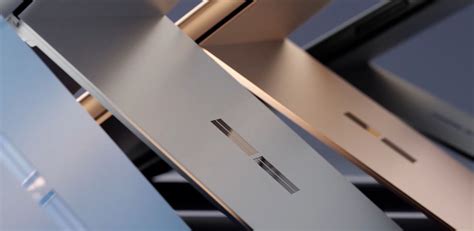 Surface Pro Inch Snapdragon X Plus Gb Ram Gb Ssd Laptop Incredible