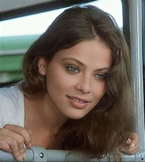 Ornella Muti в 2022 г Орнелла мути