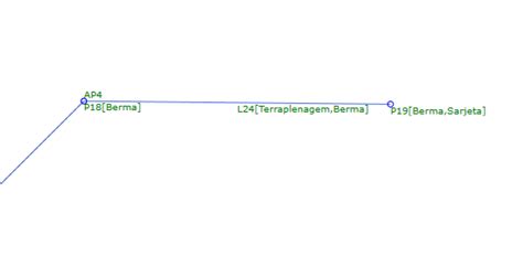 Solved Subassembly Composer Loop Coding Problem Autodesk Community