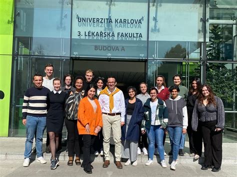 Yoanna Vutova On Linkedin Futurevalues Valuebasedhealthcare Hta