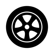 Wheel Free Stock Photo - Public Domain Pictures