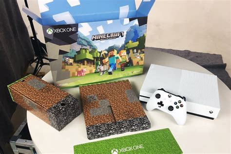 Joystick As Mouse A Comprehensive Guide Citizenside