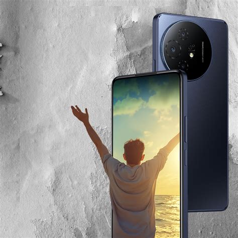 TCL USA TVs Sound Bars Phones Appliances